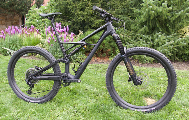 Cumpăr biciclete Куплю велосипеды