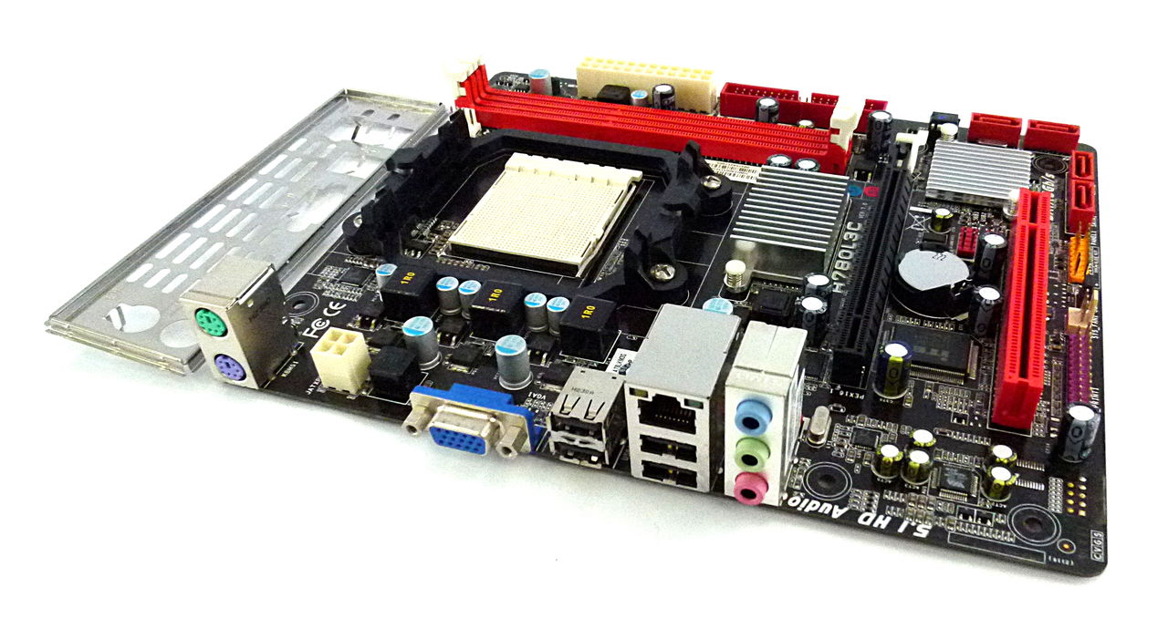 б.у. MB INTEL Socket 1155 & MB AMD Socket AM4,FM2+,AM3+.Гарантия 3 месяца