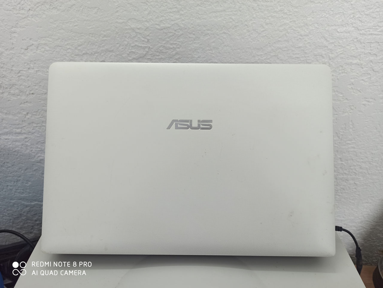 Asus ноут бук не работает мышка