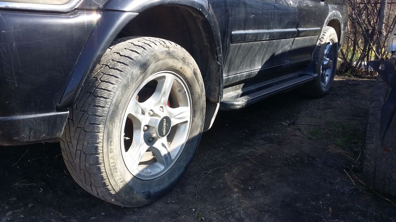 продам дешево - резина диски R15 R16 R17 R 18 есть для 4Х4 R15 195/55 ...