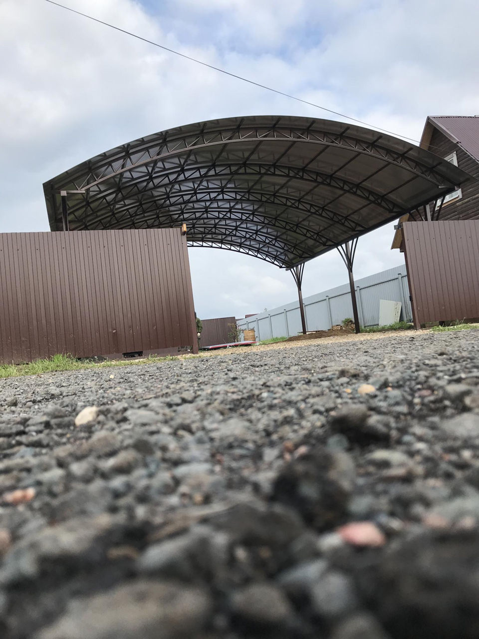 Copertine auto / severinox srl