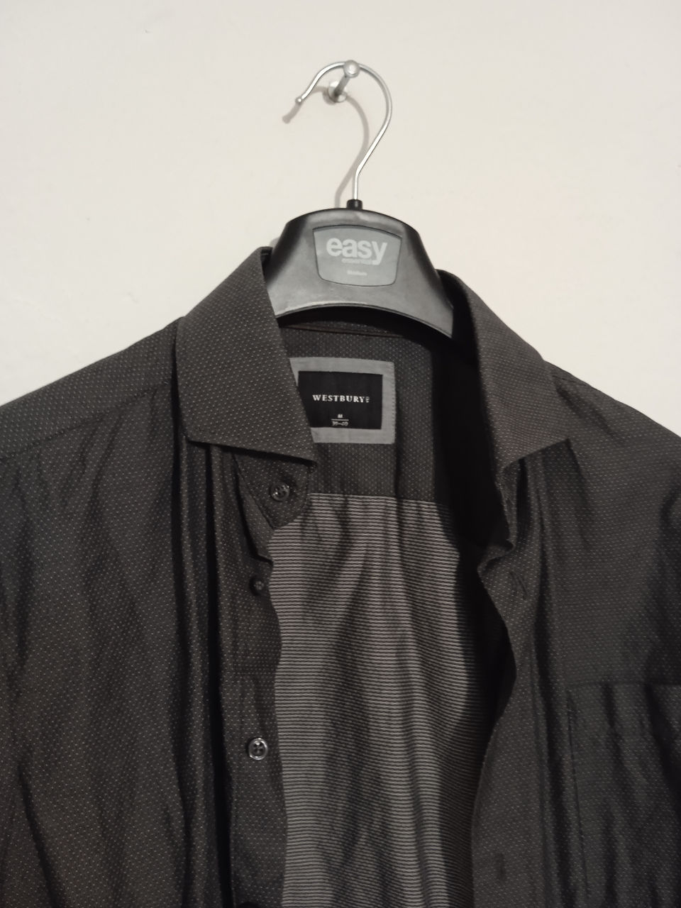 Camasi Premium M
