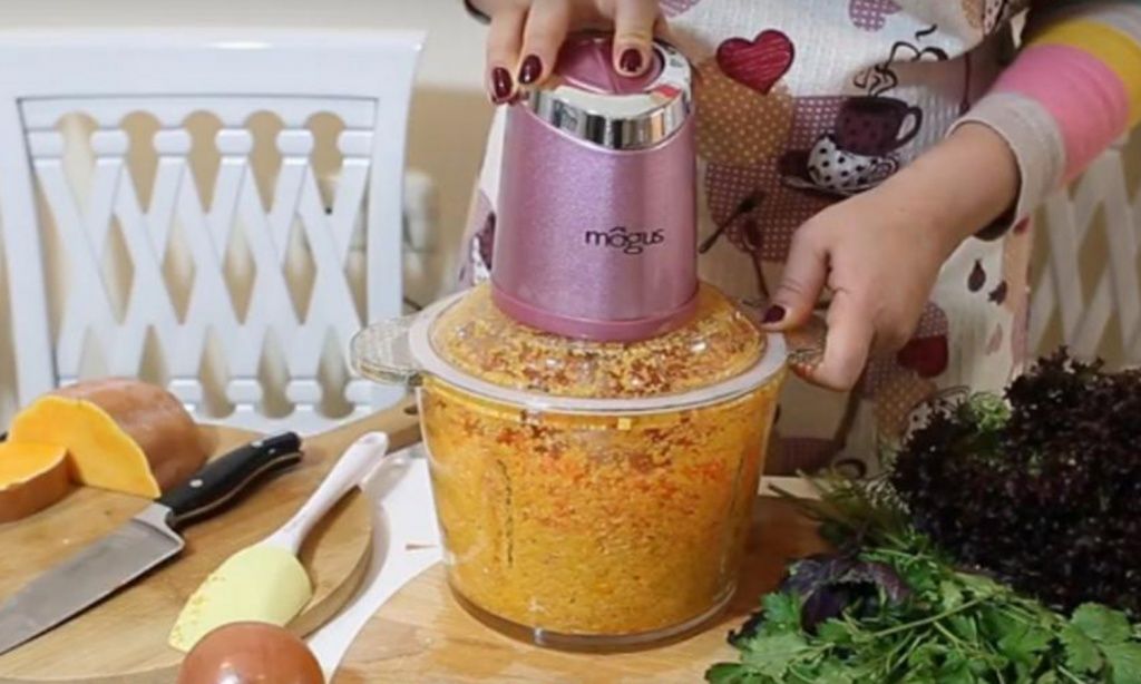 Блендер для мяса, овощей, для взбивания яиц итд. 699лей. Гарантия 2года
