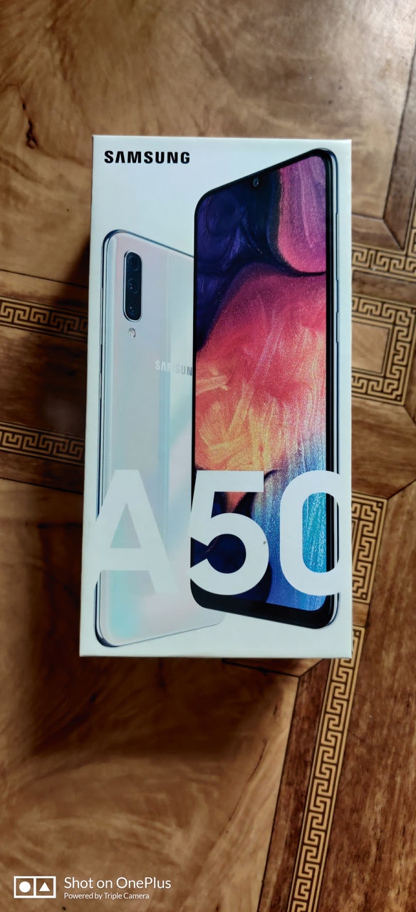 Se vinde stare 10/10