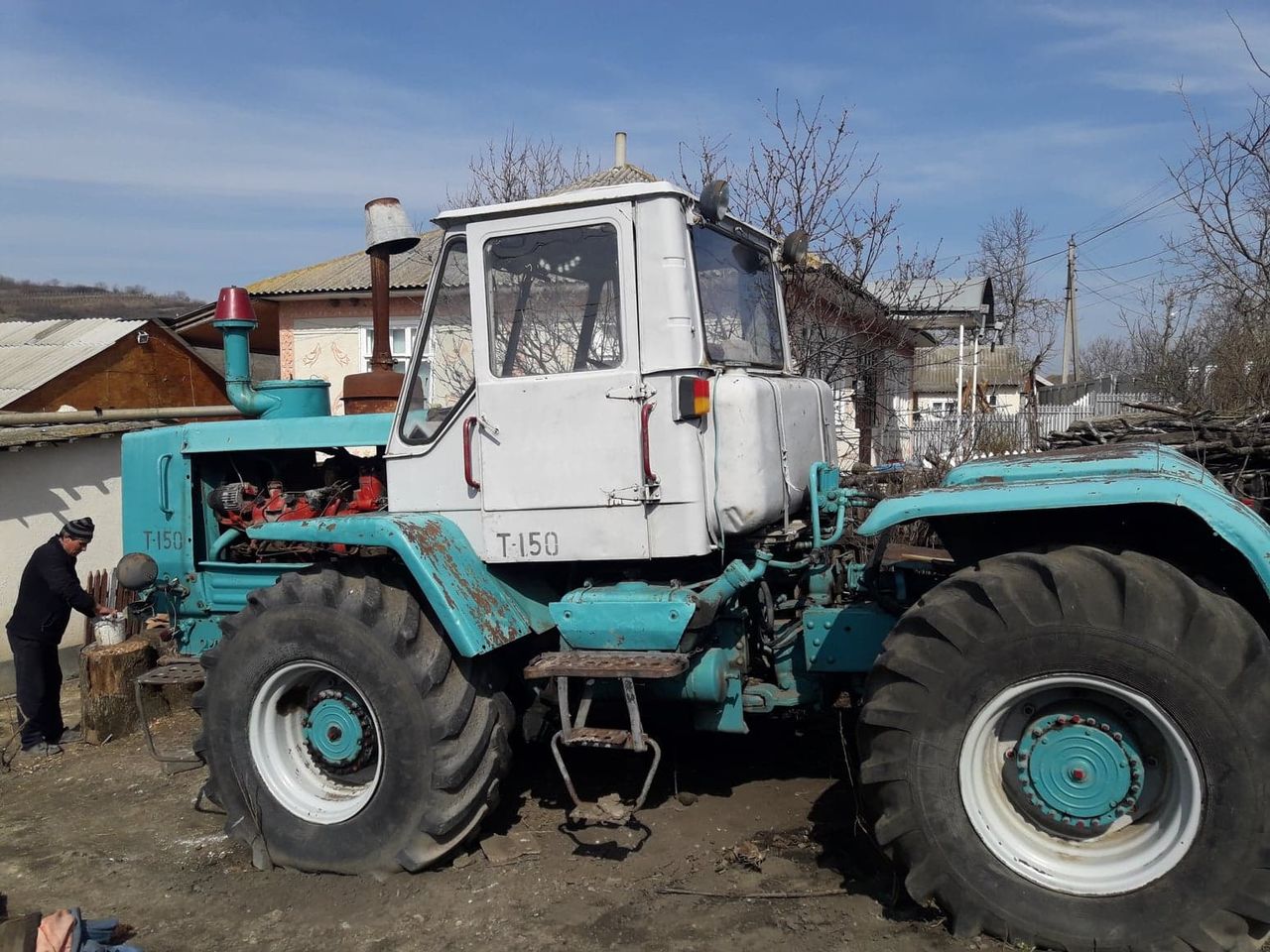 T150