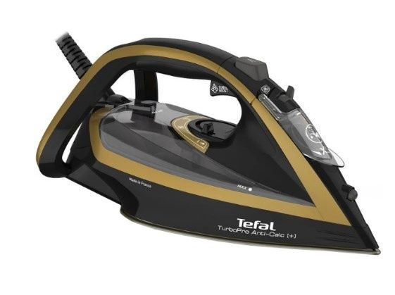 Fiare de calcat si aparate de calcat cu aburi la preturi mici+Livrare ...