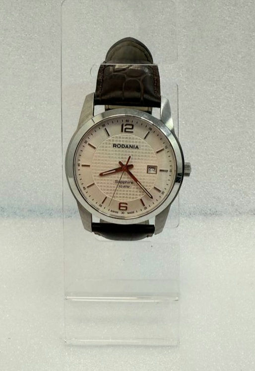 Ceas Rodania 990 lei