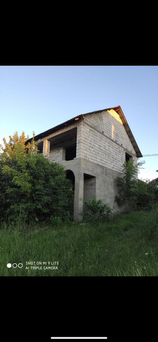 Se vinde lot de teren 6 are