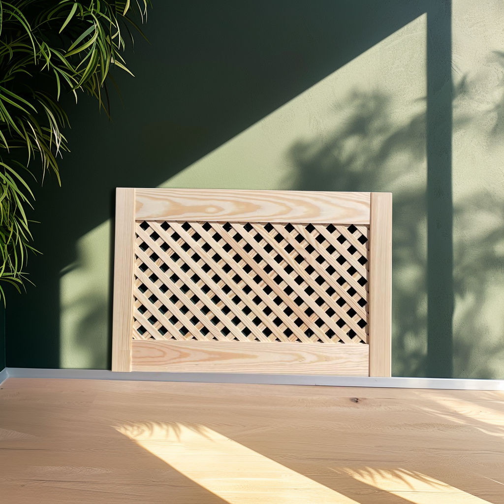 Fronturi după care uiți de PAL/DSP