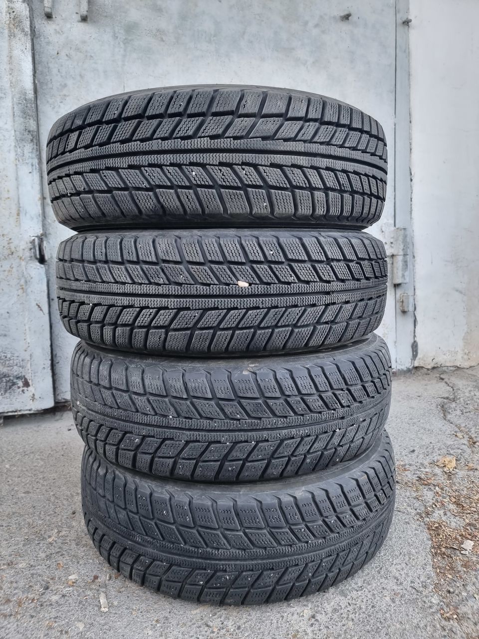 175 65 R14 175/65/R14 175-65-R14