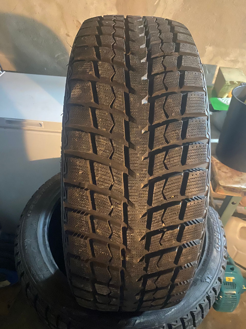 Verwunderlich 265 65 R17 Bilder
