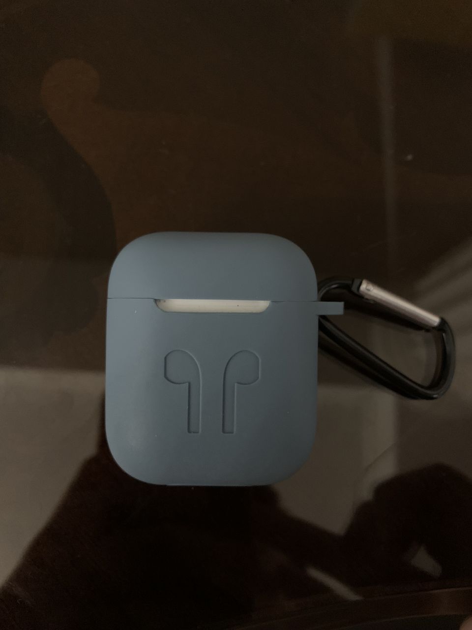Vind AirPods Orig