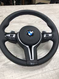 Volan BMW seria 7 , 5 ,3 , x1 , x3 , x5 , x6 , x7