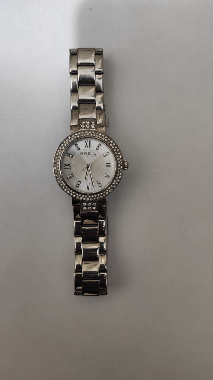 Breil EW0254 итальянские оригинальные часы