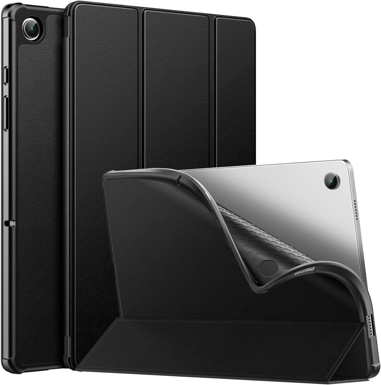 Screen protectoare,huse Samsung Tab S10 Fe+ S9 Ultra S10+ S9+ S9Fe S8 ...