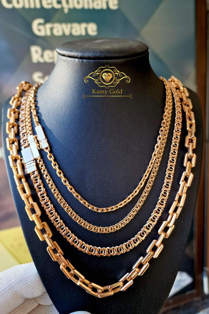 Bijuterii la comanda verighete coliere bratari cercei schita/3D