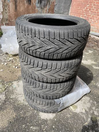 265/45 R21 ( 800 lei toate 4 )