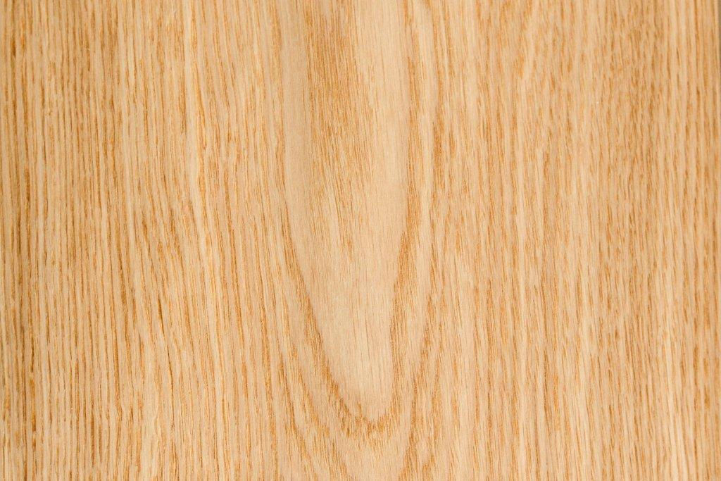 Furnir din lemn de esență tare, stejar, frasin Шпон тведых пород ...