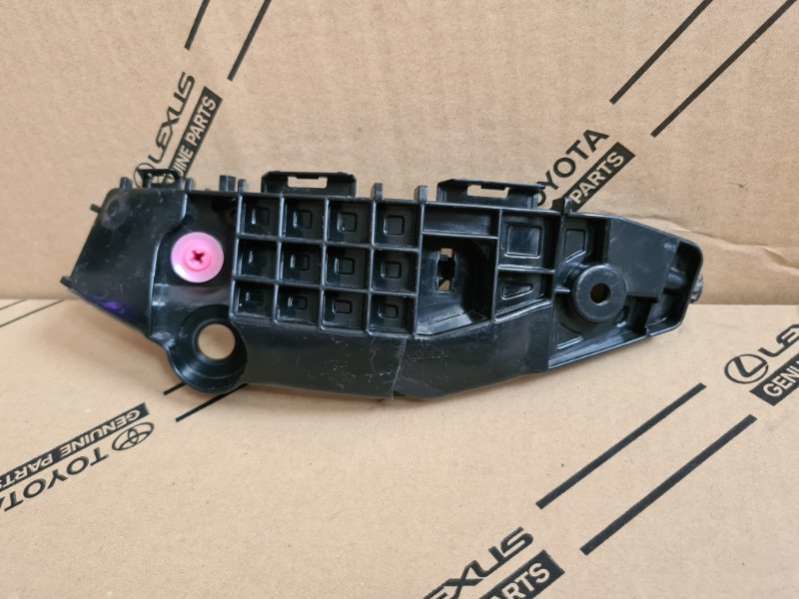 Piese Toyota Rav 4 2019-2021