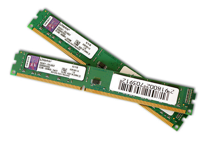 Куплю память DDR 3,DDR 4