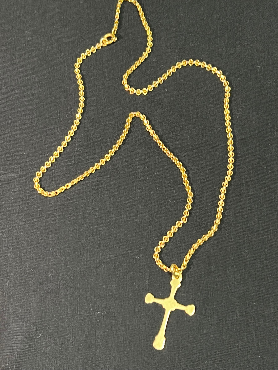 Lanț proba 800 / 16.7 gr