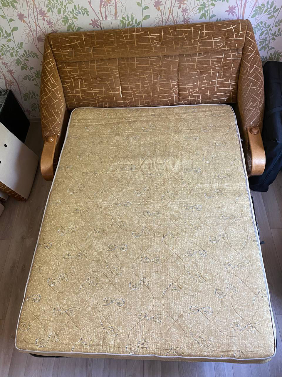 Диван/ Canapea Moldova