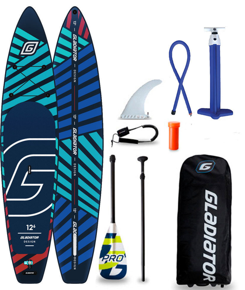 SUP board (САП доски) Купить