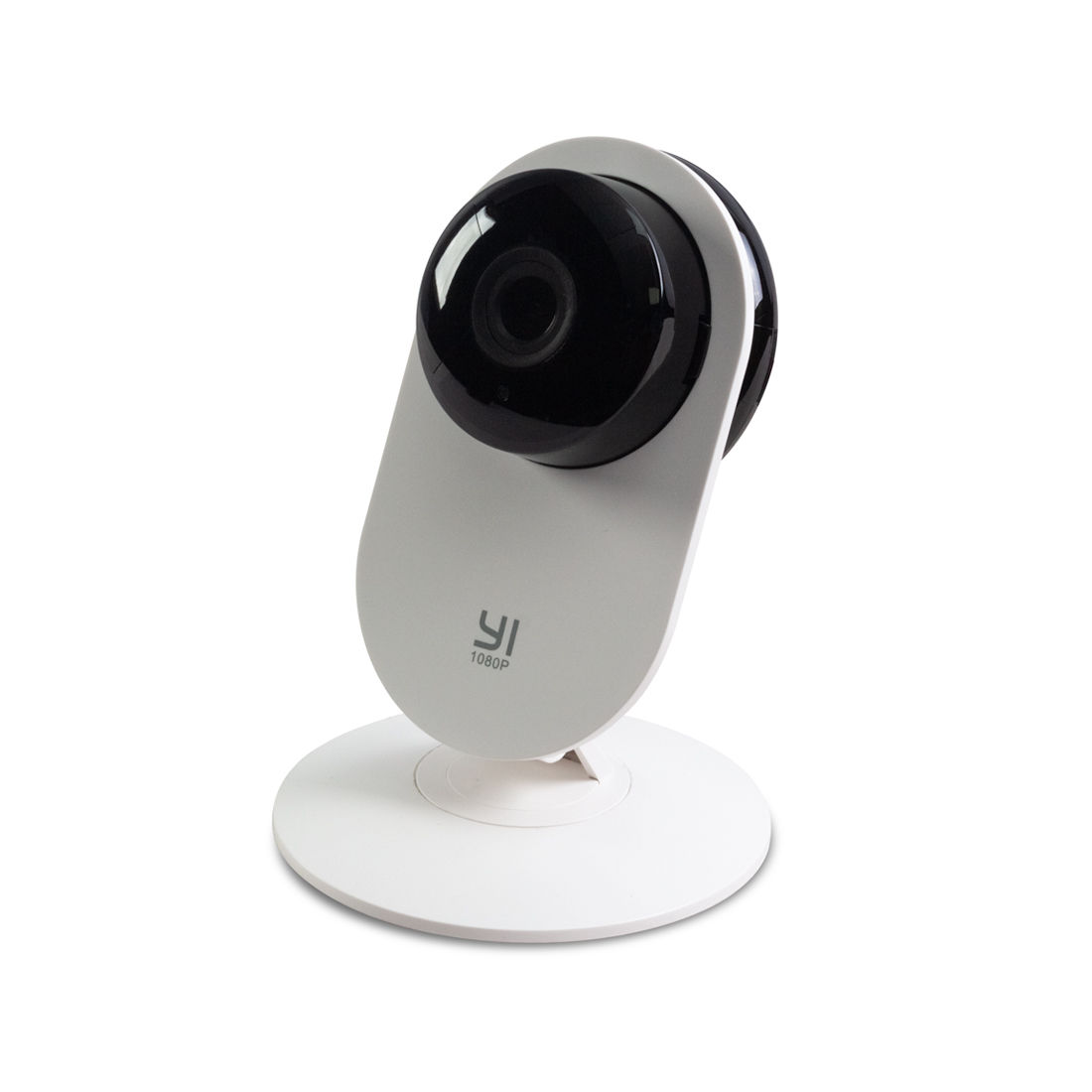 IP camera xiaomi yi wifi full hd