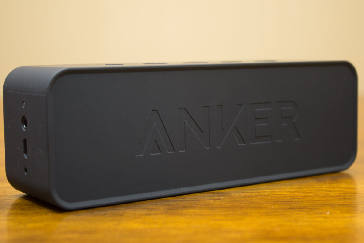 Anker soundcore a3102 noua