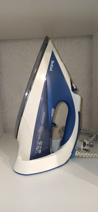 утюг Tefal