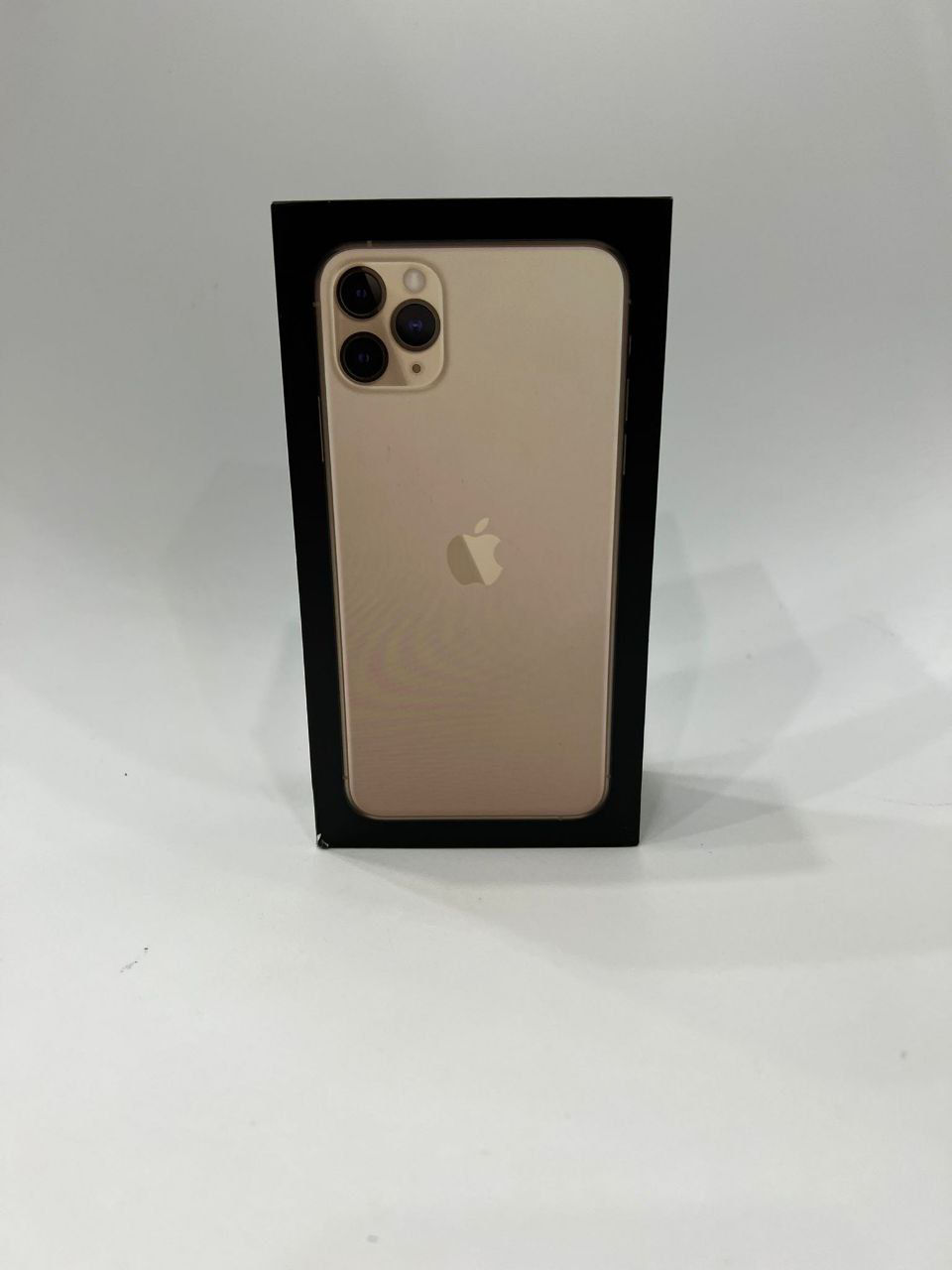 iPhone 11 Pro Max 256 GB