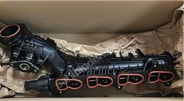 Galerie admisie 11618513655 BMW SERIA 1,2,3,4,5 ,6 X3 X4 X5 F10 G30 G1