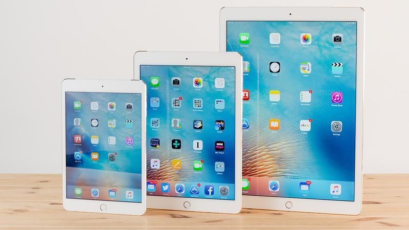Apple iPad super цена Apple iPad Air 4 2020 256Gb Wi-Fi Rose-Gold новый ...