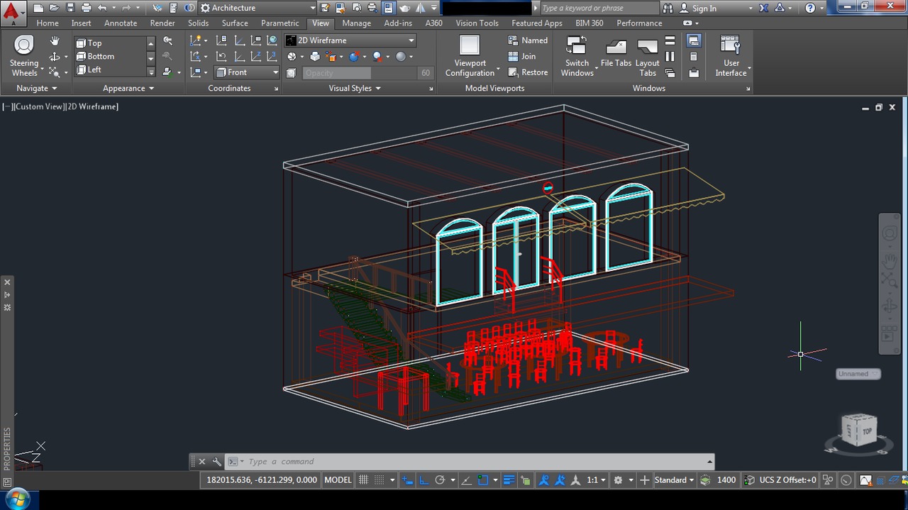 Desene, desene în autocad pe foi A0,A1,A 2,A3, A4, A5, pentru desen tehnic și alte necesitați