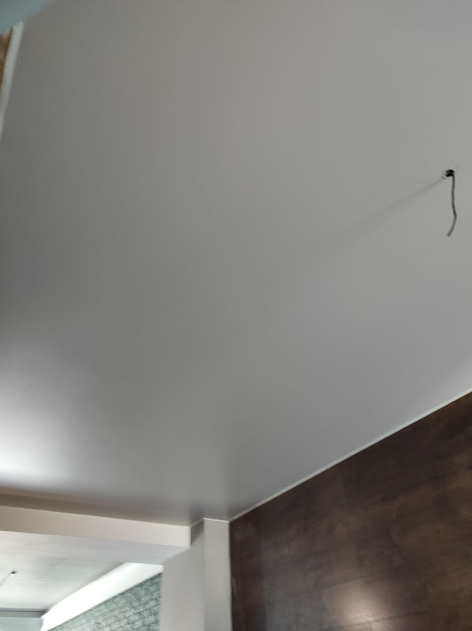 Tavane extensibile germane