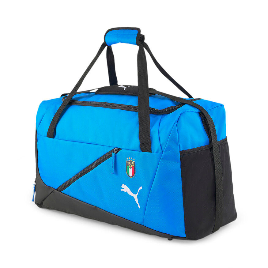 Сумка Puma Italy Final Teambag M