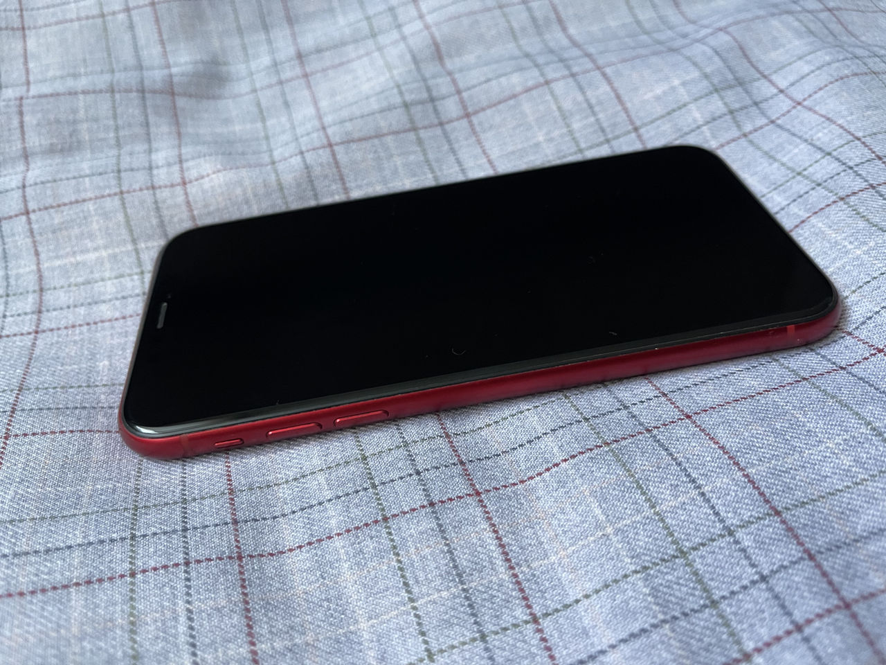 IPhone Xr 64GB 82%