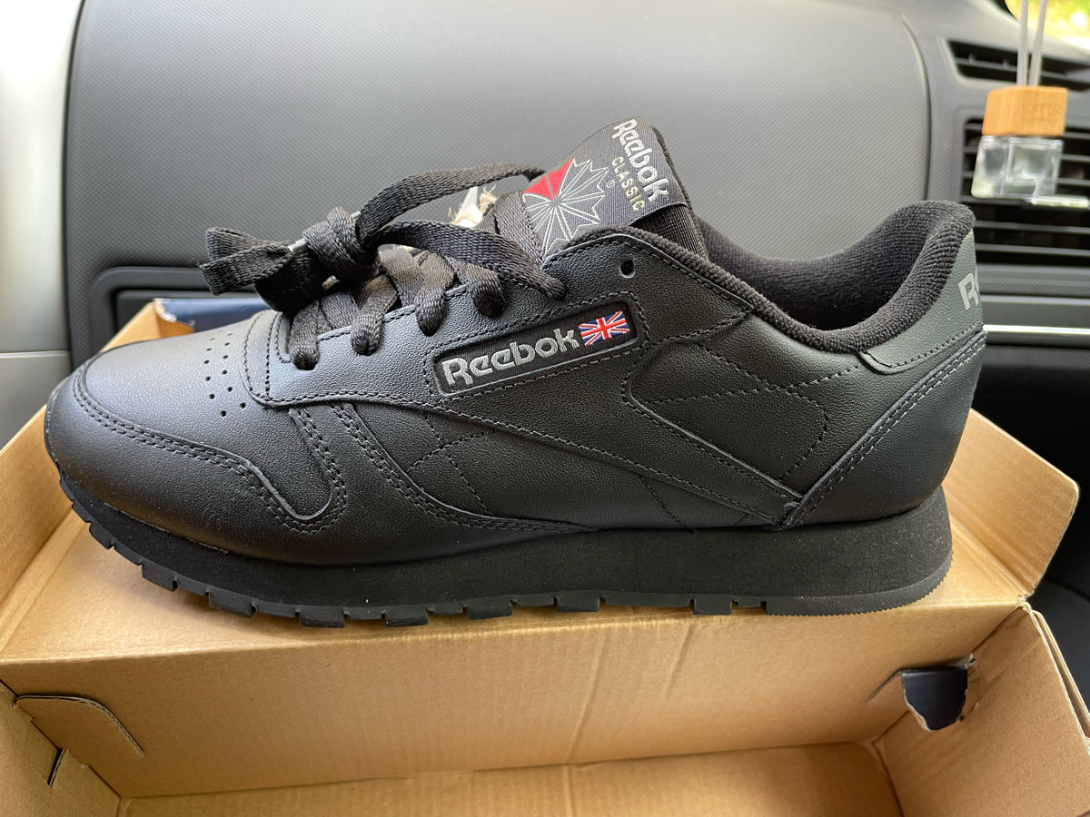 Reebok original 37,5/38