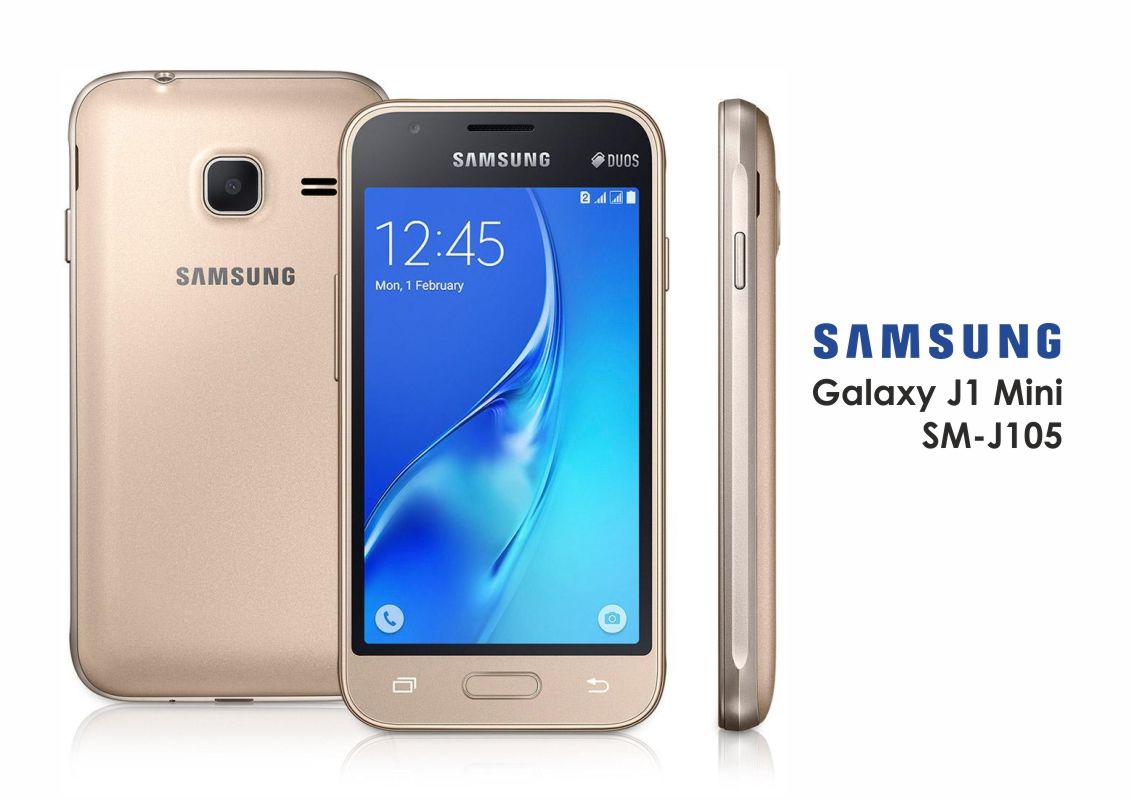 Samsung j105 в лучшем интернет магазине страны!