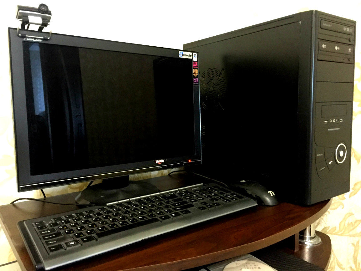 AMD Athlon 64X2 3600+ 2PC= 110е!!!