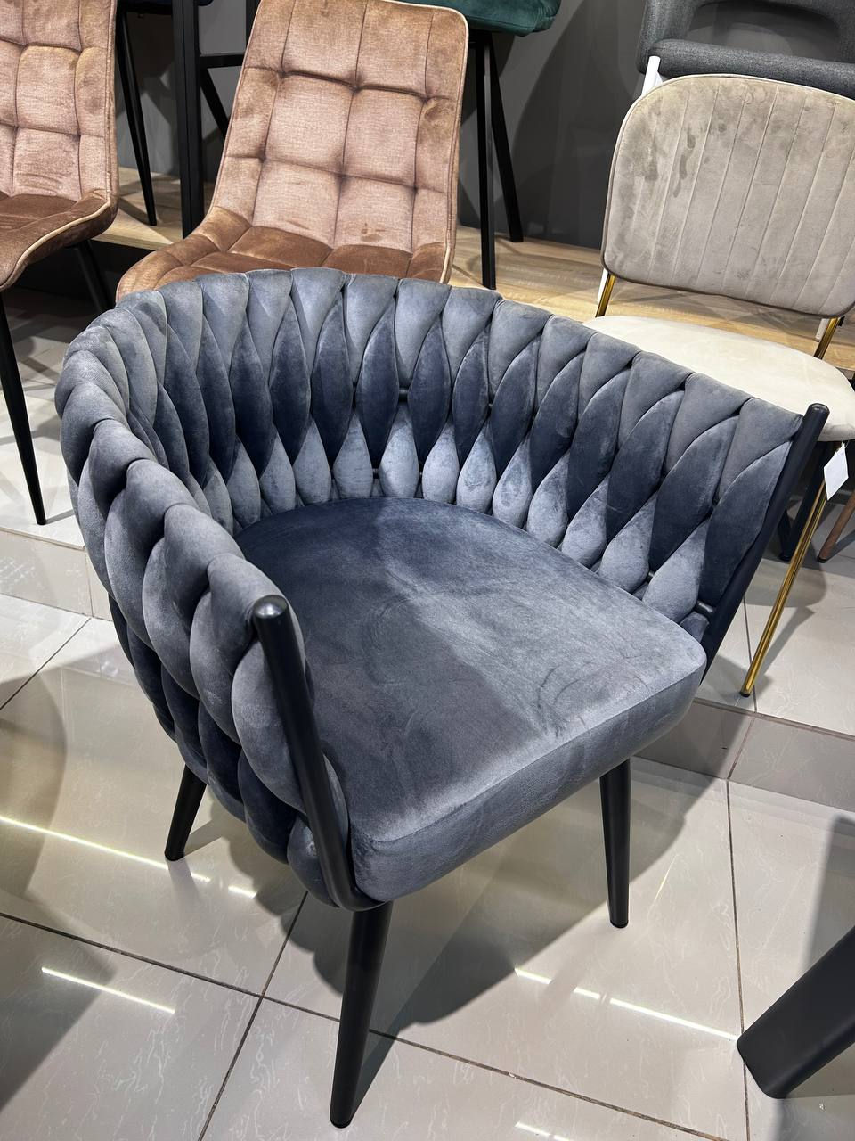 Reduceri ! ! Fotoliu modern