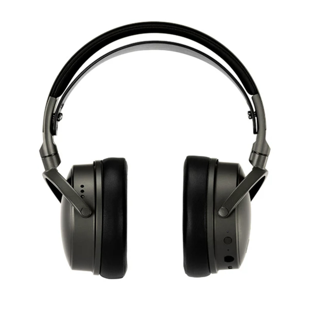 Căști de gaming wireless Audeze Maxwell pentru xBox, PC. Fabricate în SUA.