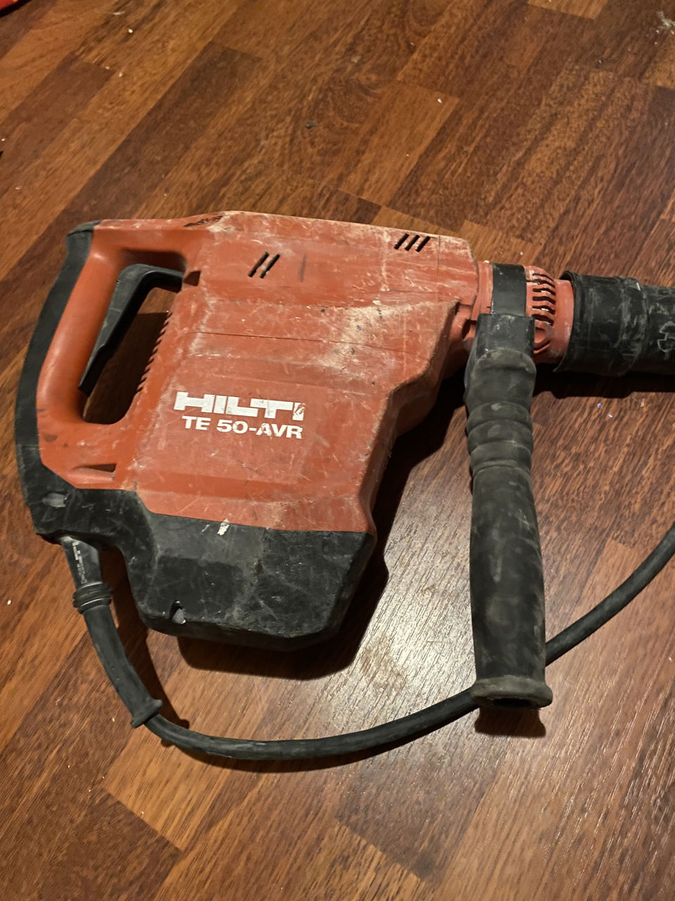 hilti te siw 6at sl6 7c pm2 lg