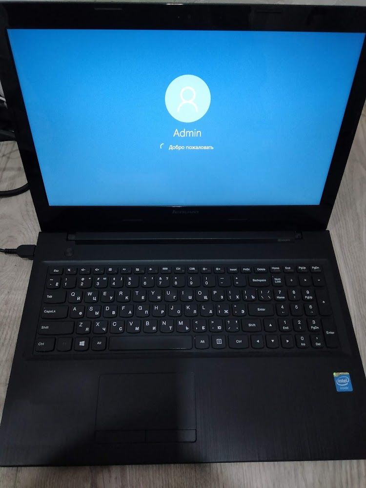 Lenovo G50-30 Oferta Weekend 1900 lei