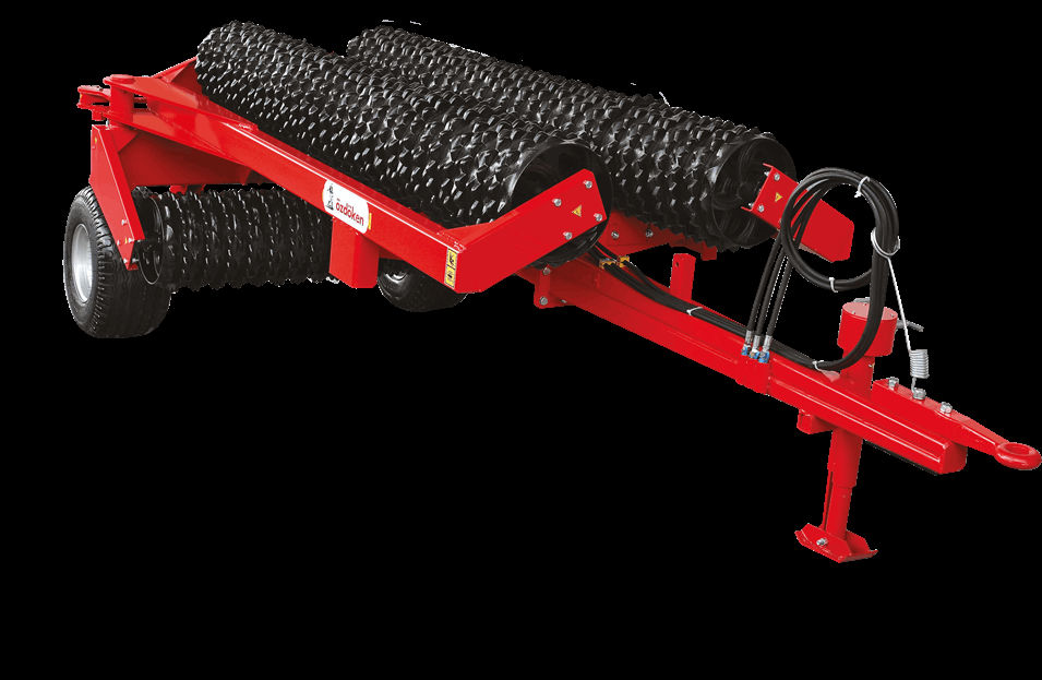 Tavalug / Каток