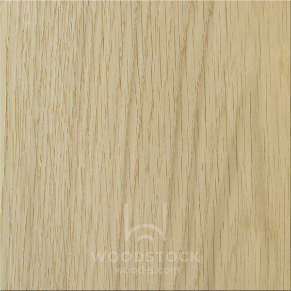 Furnir din lemn de esență tare, stejar, frasin Шпон тведых пород ...