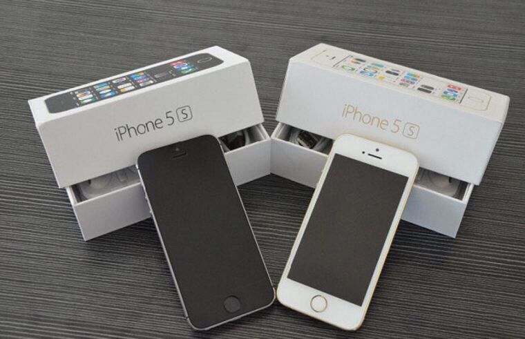 iPhone 5s, 6,6s, 7, 7+,8,8+. Новые. Оригинал. Скидки. Все цвета!