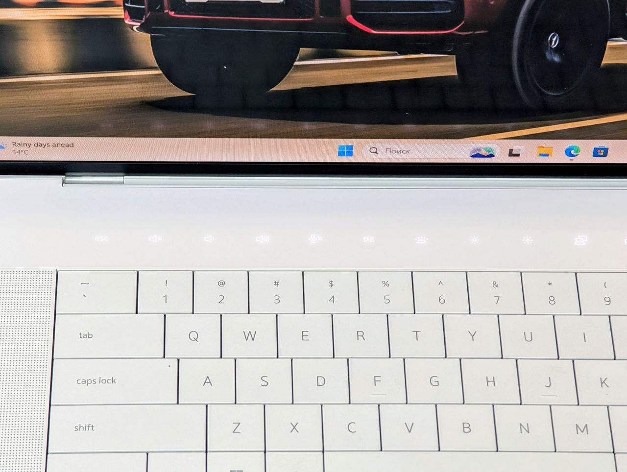 Nou ! Dell XPS 16 9640 | Intel Ultra 7 155H | 16GB | 1TB | RTX 4050 |16 ...