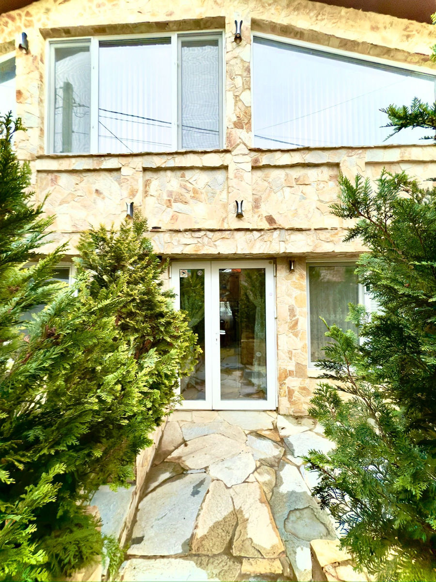 4 camere casa la sol