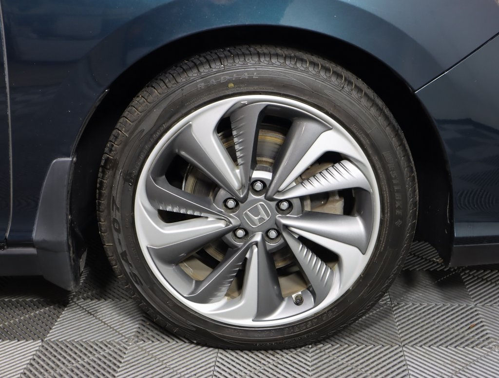 Diski na Toyota Honda Mazda Hyundai Renault kia Nissan Vw Daster Opel ...